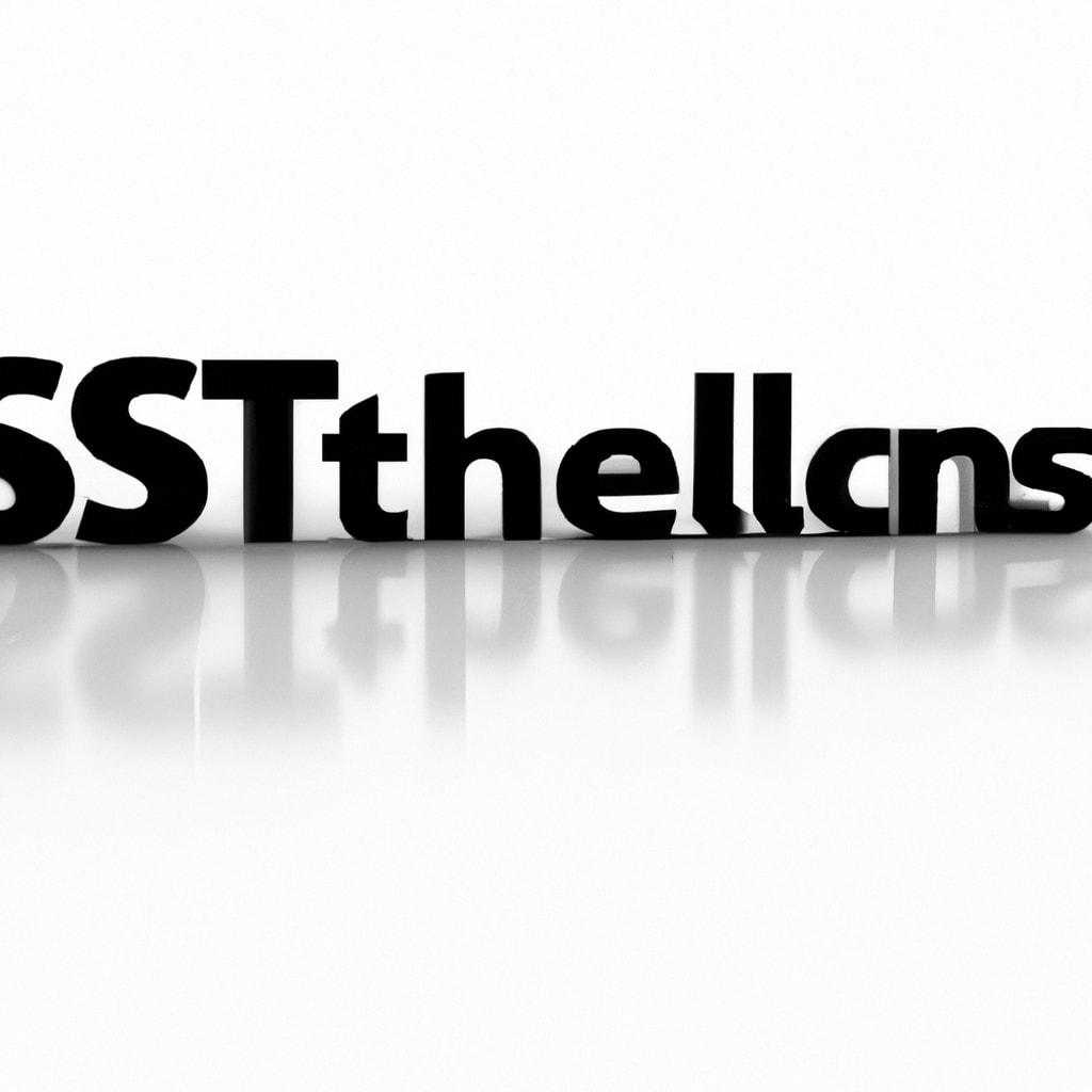 7 Essential Differences Between Ssh And Tls What You Need To Know