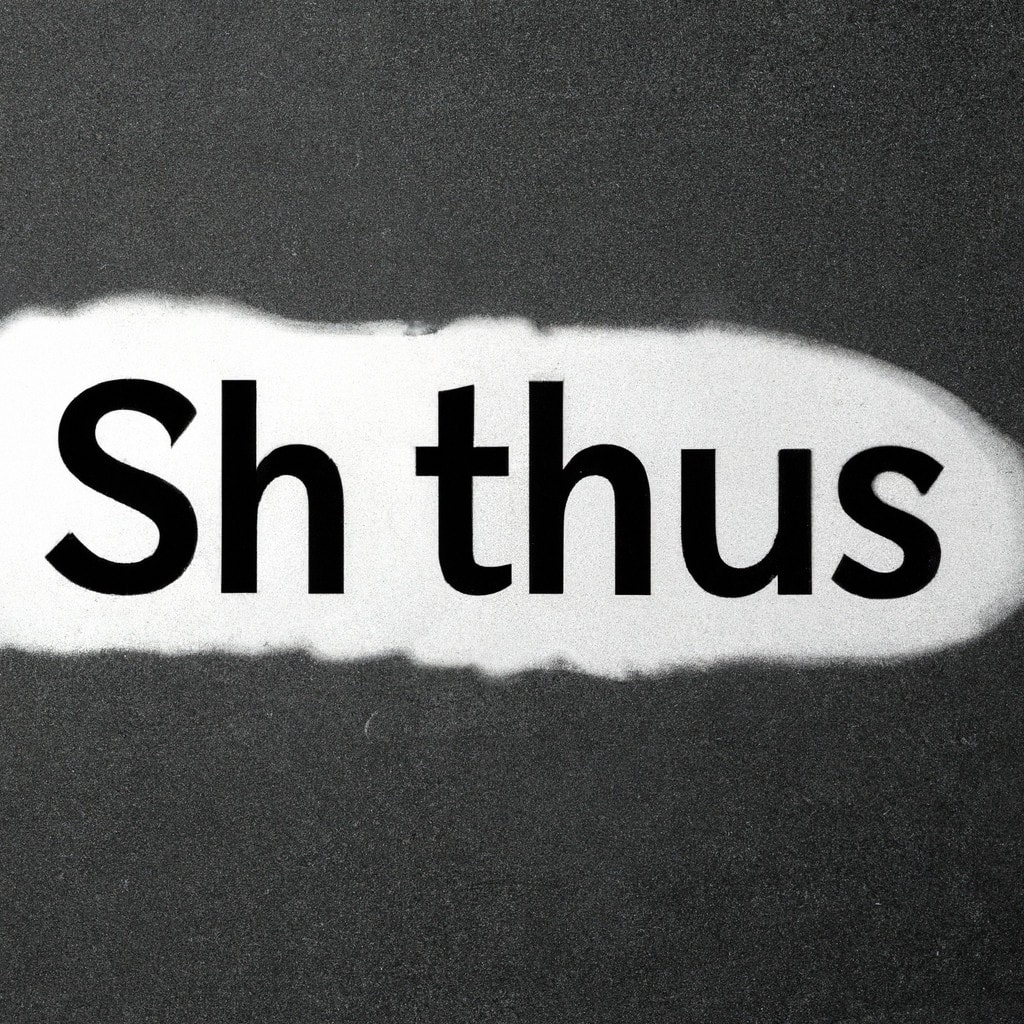 5 Remarkable Benefits Of Ssh Using Tls Enhance Your Connection