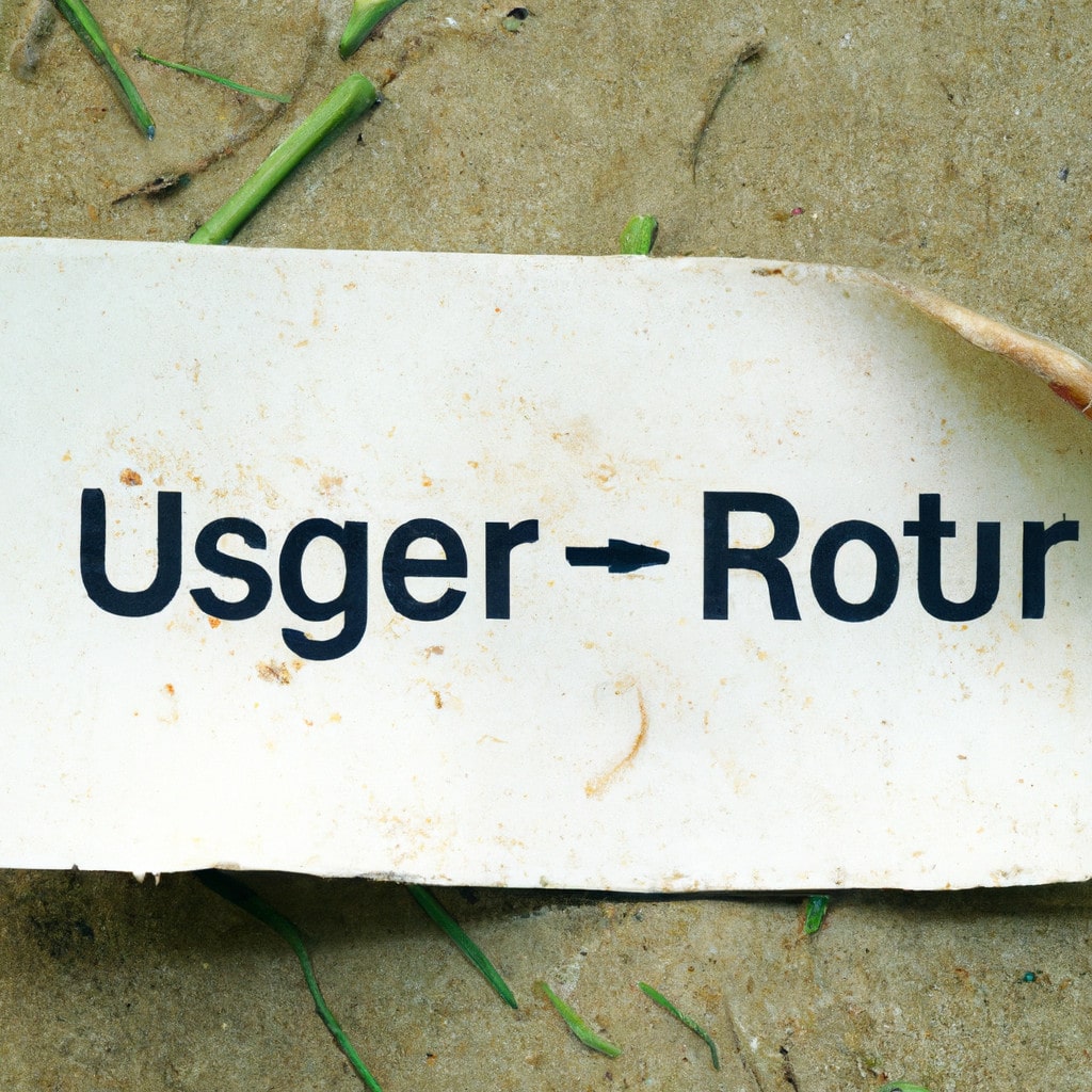 Access Denied For User Root Localhost Using Password Yes