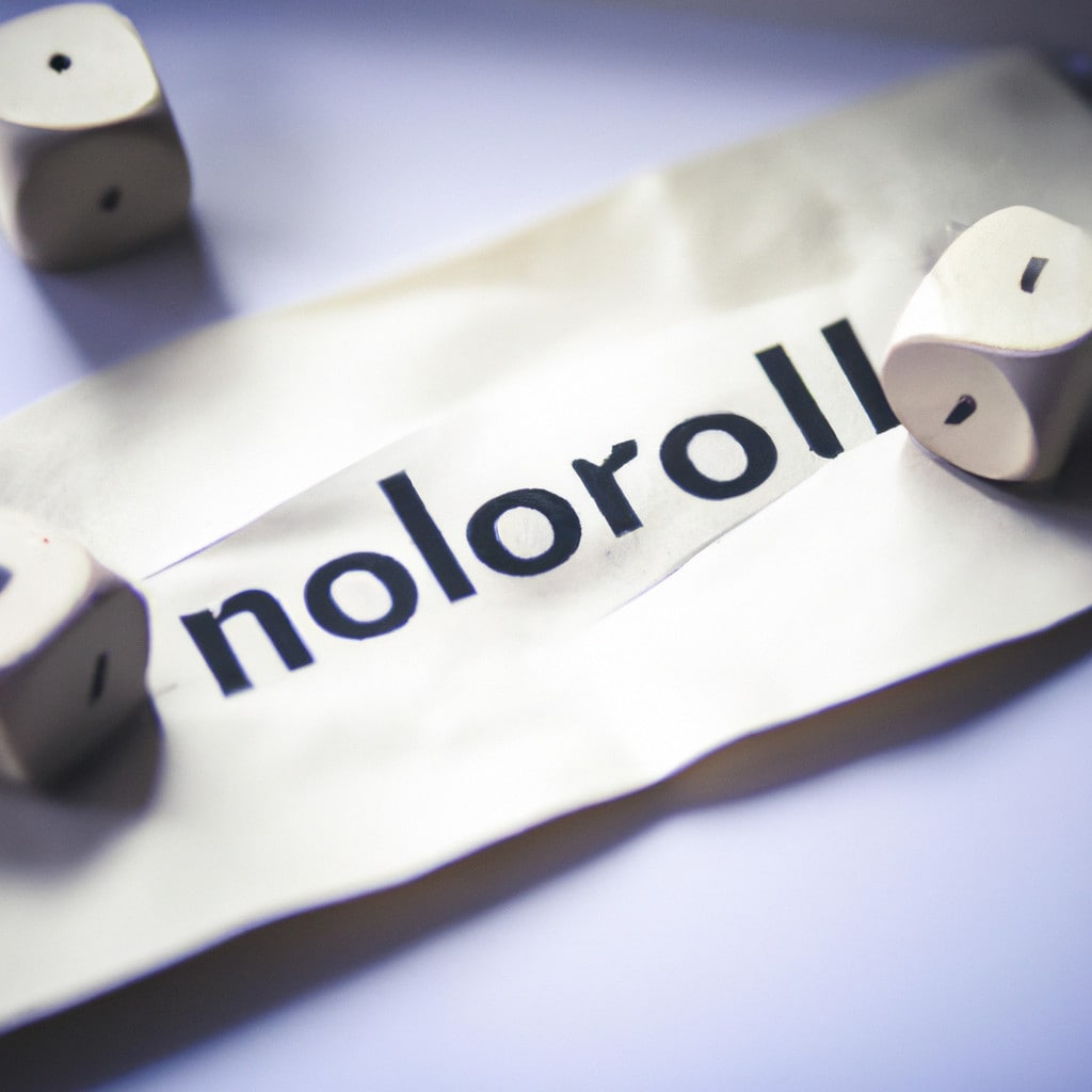 Mastering PowerShell: Understanding Variable Case Sensitivity and Best ...