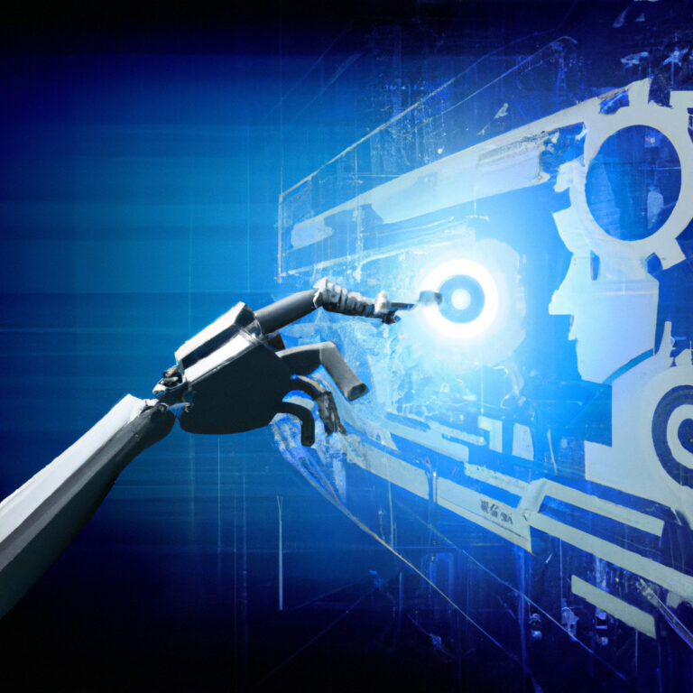 Mastering Hyper V A Comprehensive Guide To Retrieving Vm Details With Powershell Command Line