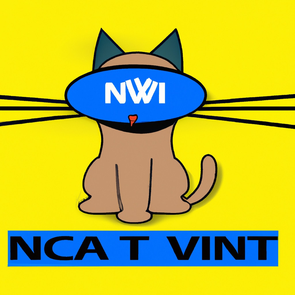 VPNs for Cat Lovers: Is VPN Cat Safe? Exploring the Safety of Using ...