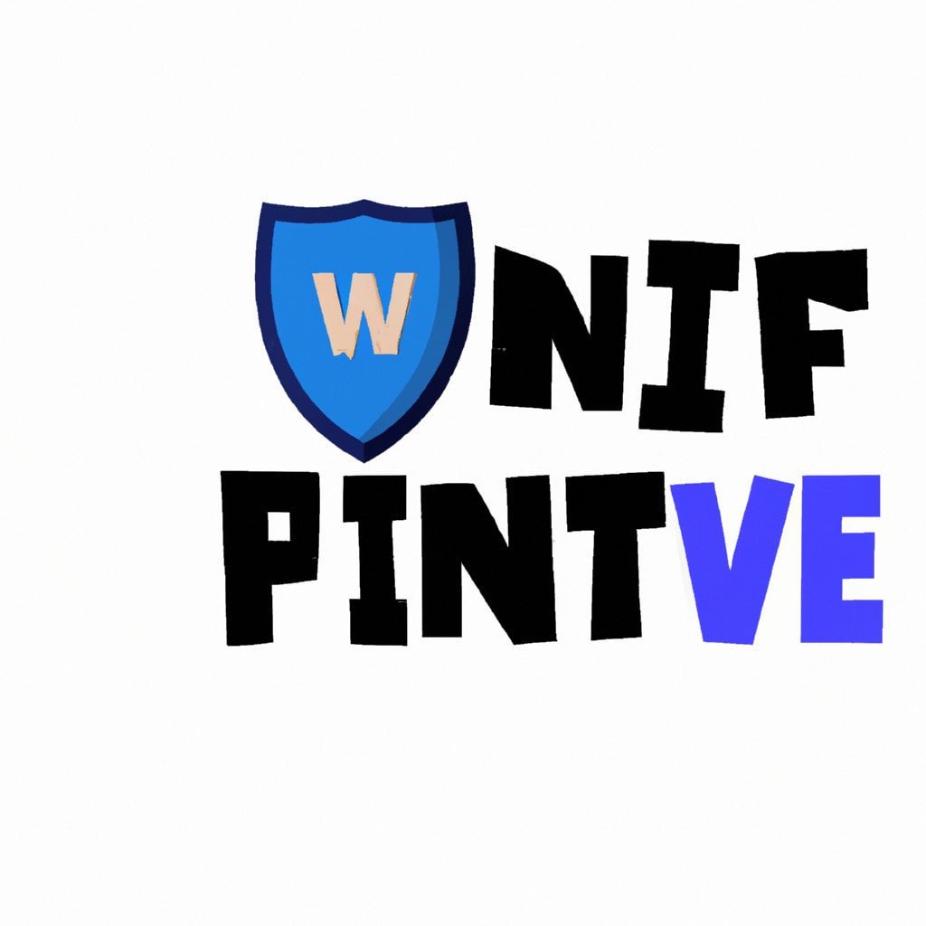 Can You Get Banned for Using a VPN on Fortnite? The Truth Unveiled