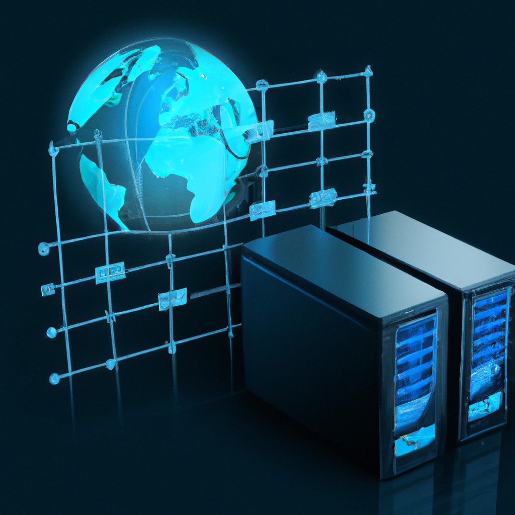 Unlock the Fun: A Step-by-Step Guide to Using a VPN for TikTok Access ...