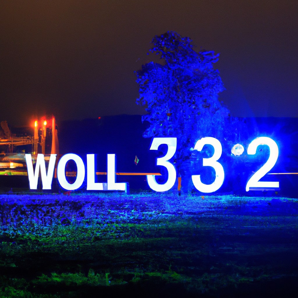 Boost Your Website Speed with W3 Total Cache Expires Headers: A ... Boost Your Website Speed with W3 Total Cache Expires Headers: A ...