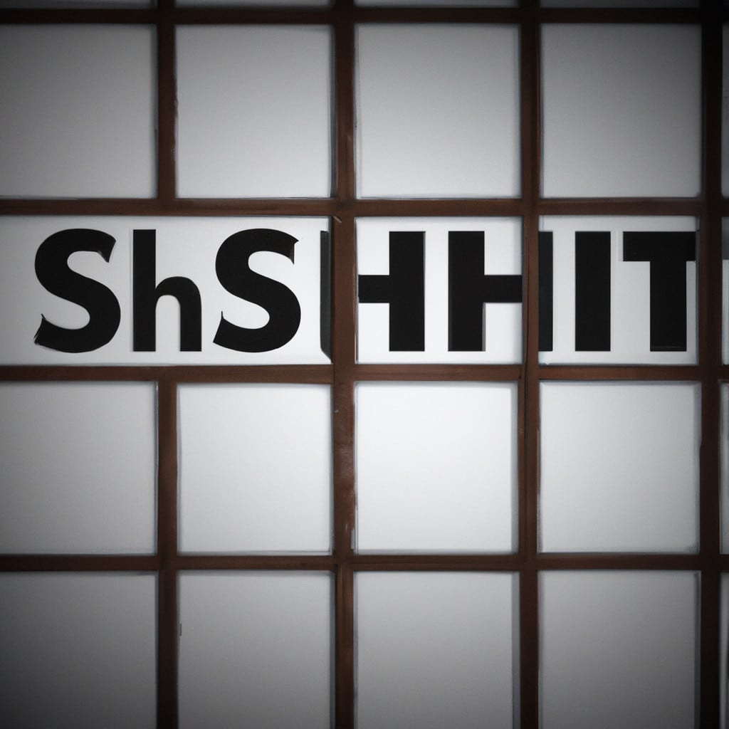 5 Remarkable Differences: Windows SSH vs WinRM – Which One to Choose?