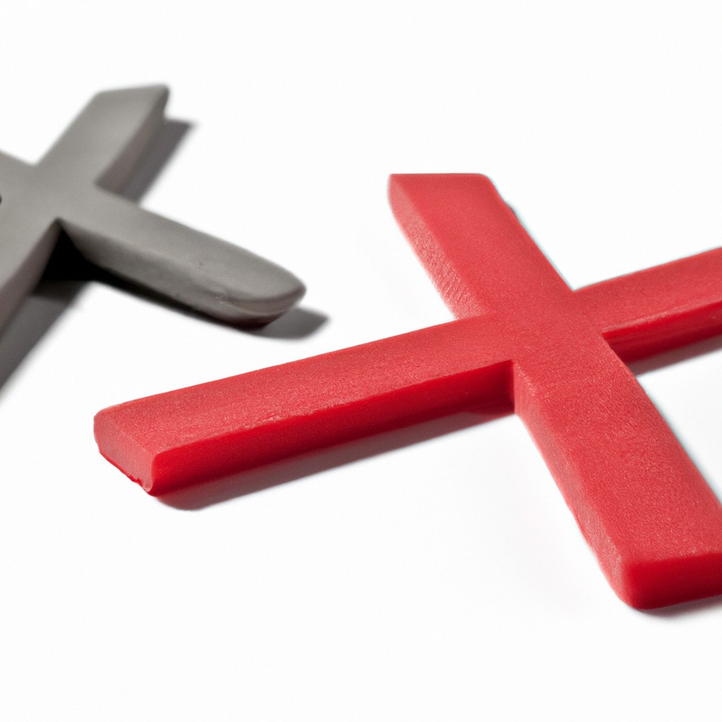 7 Key Differences Between X.509 Certificates and SSH Keys You Need to Know