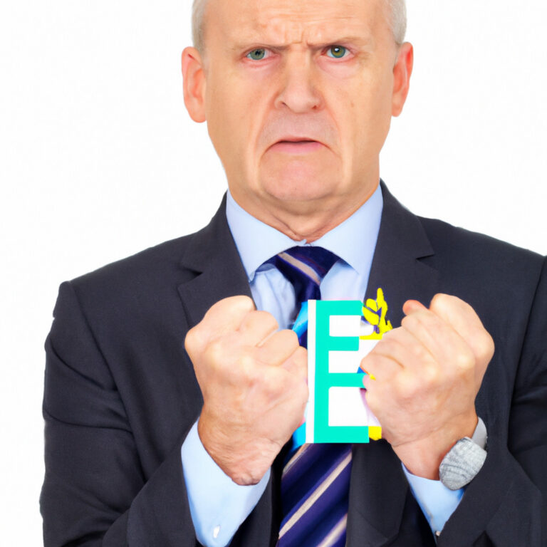 A Comprehensive Guide to Get Help with Notepad in Windows 10