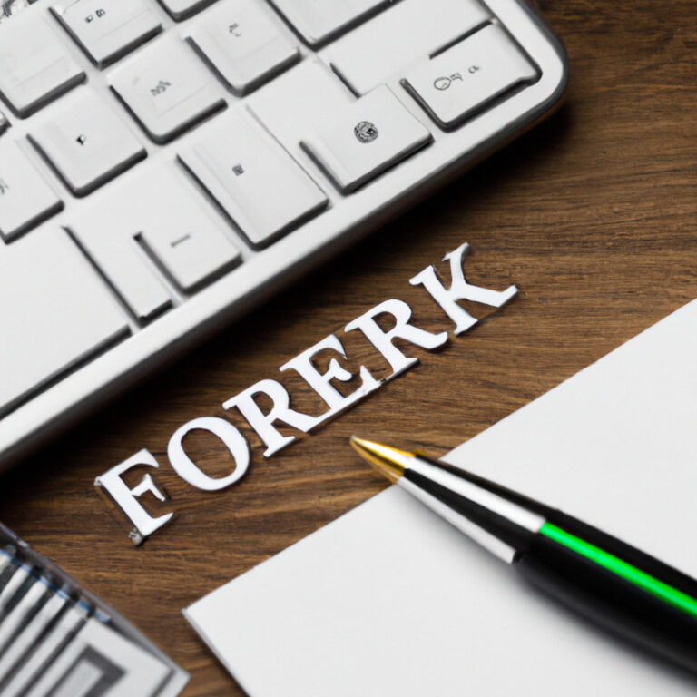 Unlocking the Mystery: What is a VPS on a Car and How it Enhances Your ...