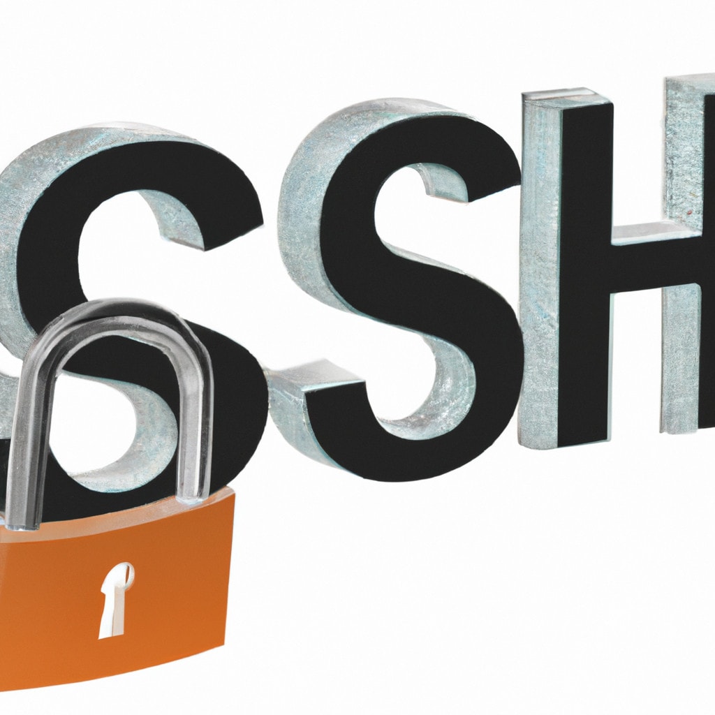 5 Essential Differences Between HTTPS and SSH for Git: Which One to Choose?