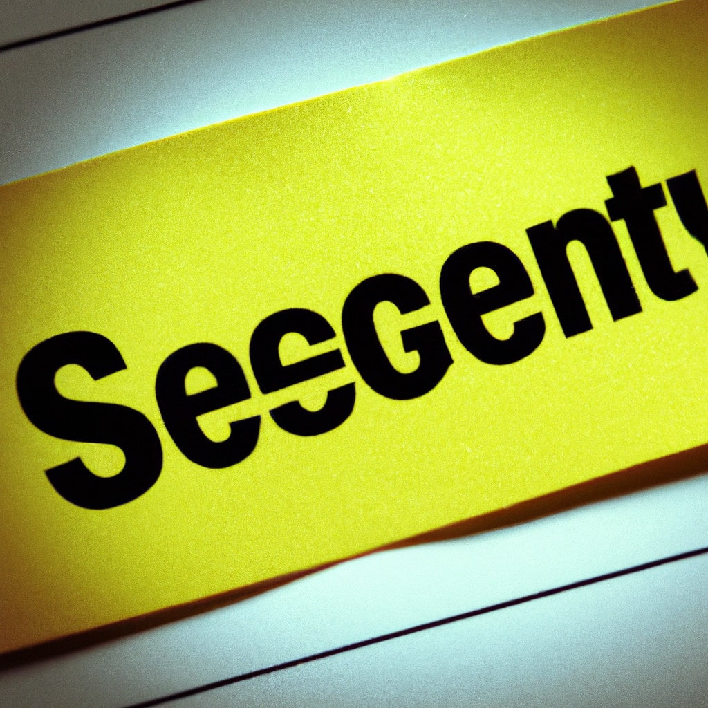 7 Key Steps To Verify If Your Ssh Agent Is Running Smoothly