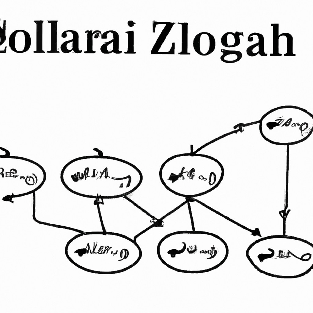 Exploring the Realms of Possibility: Unraveling the Mysteries of Zola's ... Exploring the Realms of Possibility: Unraveling the Mysteries of Zola's ...