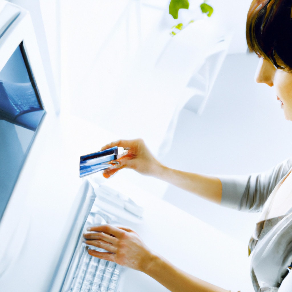 Boost Your Website's Speed: Adding Expires Headers with WP Super Cache