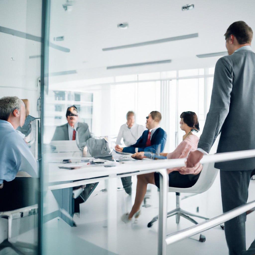 Boost Your Web Performance with Expires Caching in htaccess: A Guide for Developers