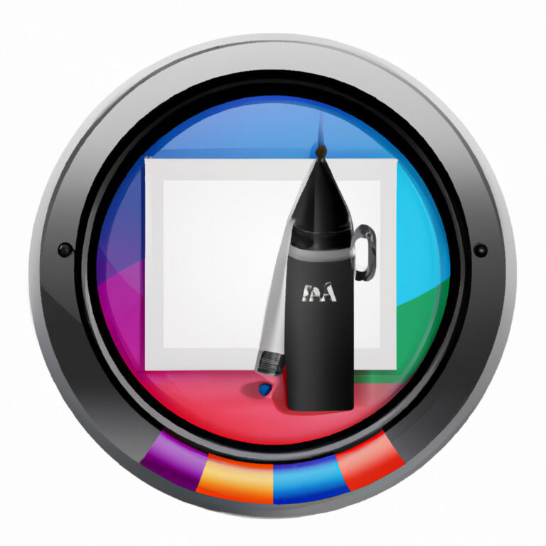 5 Simple Steps to Download and Install Adobe Illustrator on Your Mac