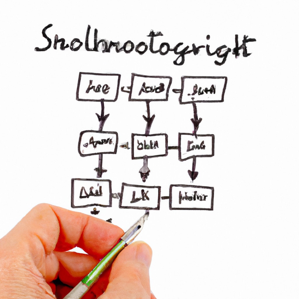 Unveiling The Truth Is Algorithm The Same As Method