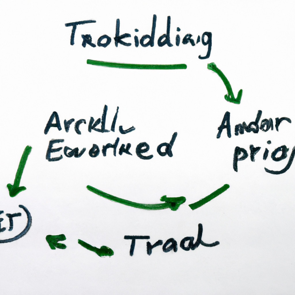 Unveiling The Secrets Of Success Does Algorithmic Trading Really Work Unveiling The Secrets Of Success Does Algorithmic Trading Really Work