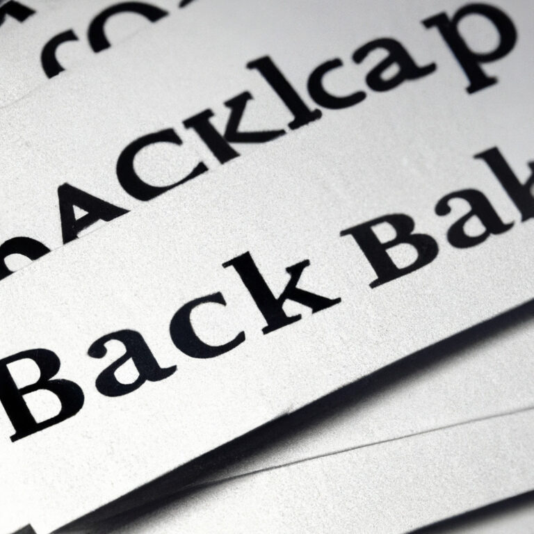 12 Easy Steps to Retrieve Your Discord Backup Codes: A Comprehensive Guide