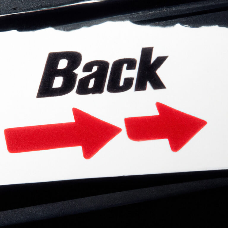 Discover the 7 Easy Steps to Retrieve Your 8-Digit Gmail Backup Codes