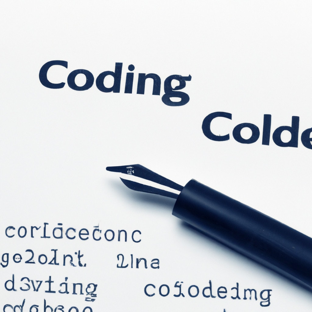 Top 10 User Friendly Coding Software You Can Download Today