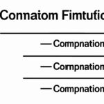 Mastering Excel: A Step-By-Step Guide to Implementing Algorithms for ...