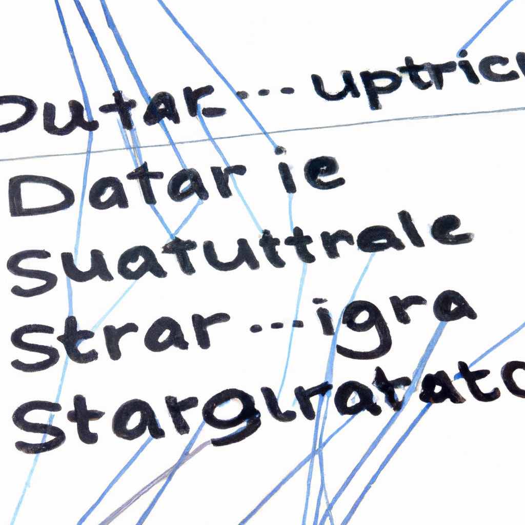 Unlocking The Mystery Is Algorithm Code The Key To Efficient And Effective Problem Solving