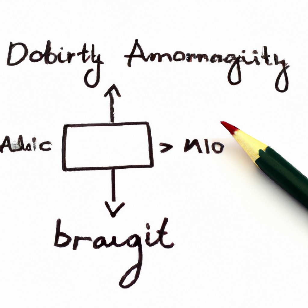 Demystifying The Complexities How Hard Is It To Create An Algorithm 1917