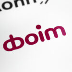 Dev Domain Localhost