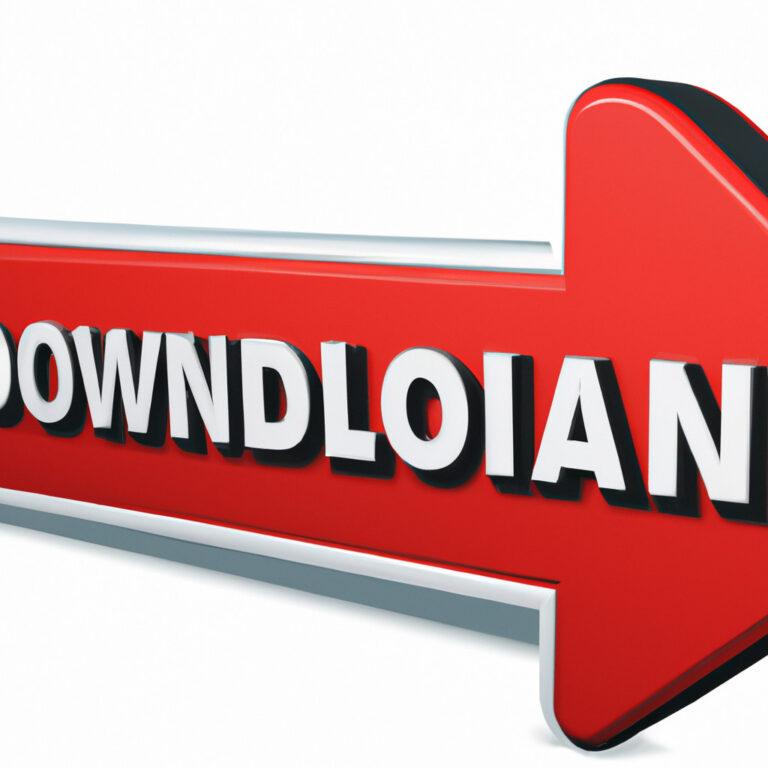 7 Proven Steps to Dramatically Reduce Download Latency: Your Ultimate Guide