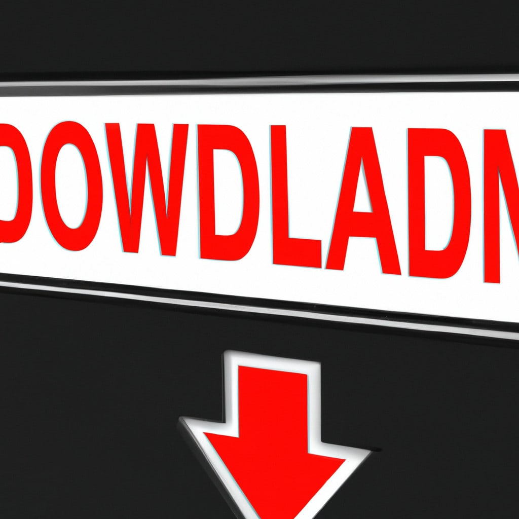 Top 5 Factors Determining the Ideal Download Speed for Smooth Streaming