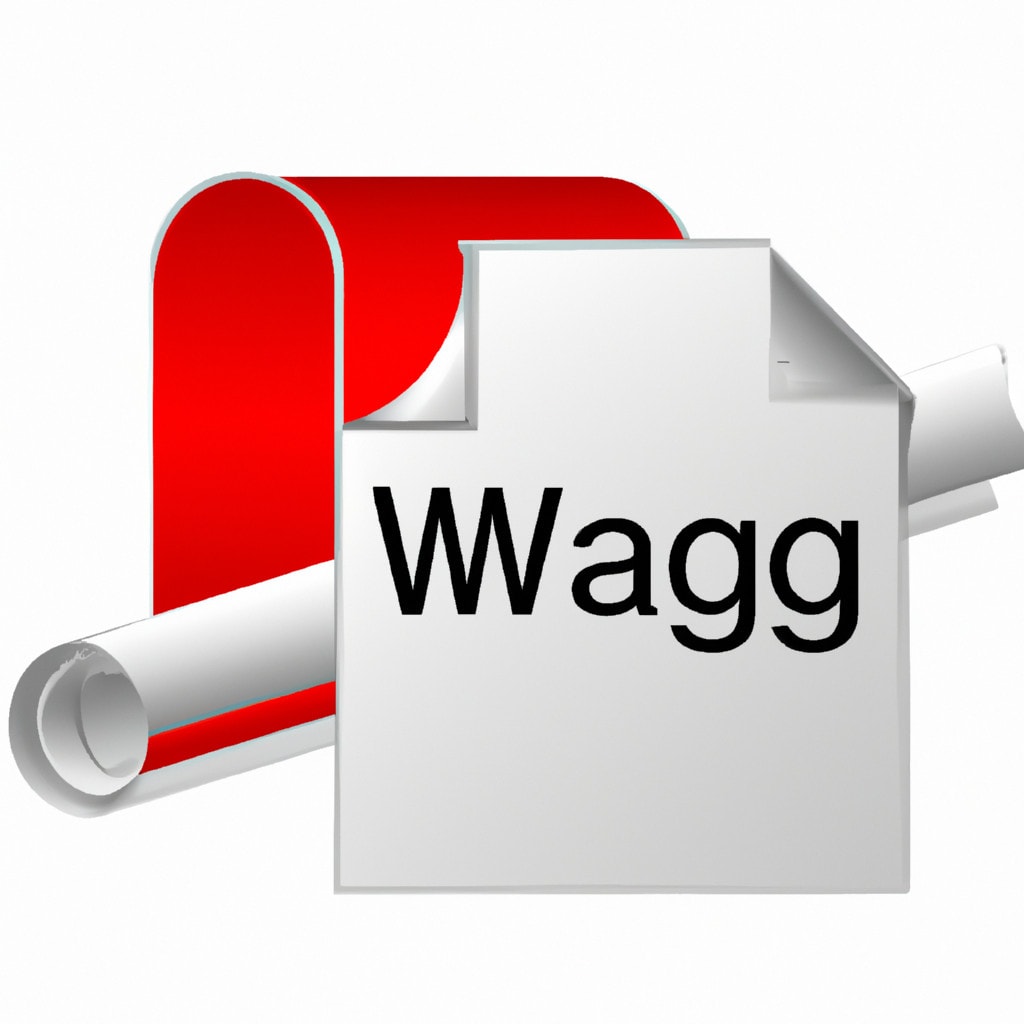 Top 5 Simple Steps To Successfully Download Your DWG File Today 