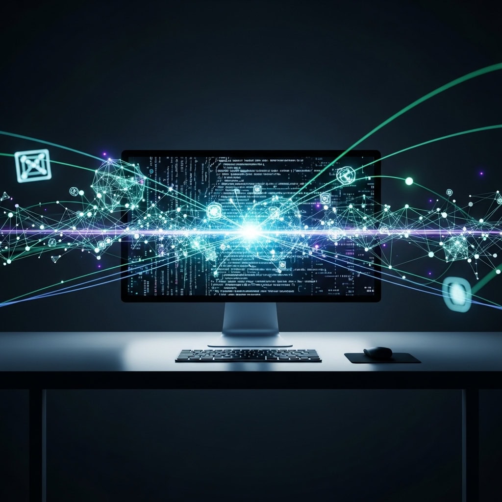 Localhost Proyecto