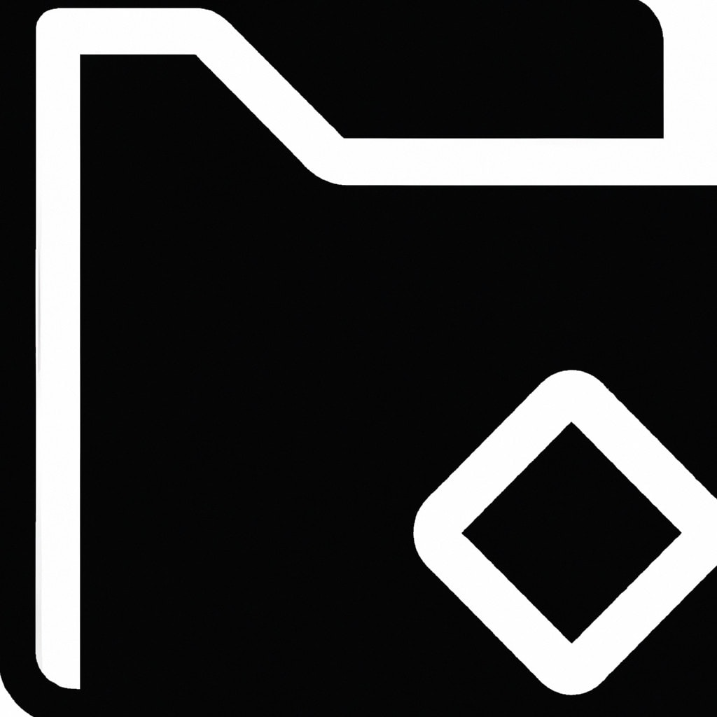5 Essential Steps To Locate Your PDF Download On An IPhone