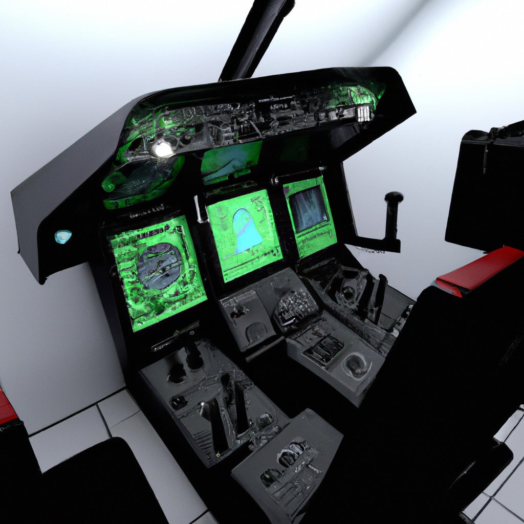 5 Simple Steps: Your Comprehensive Guide to Downloading Microsoft ...