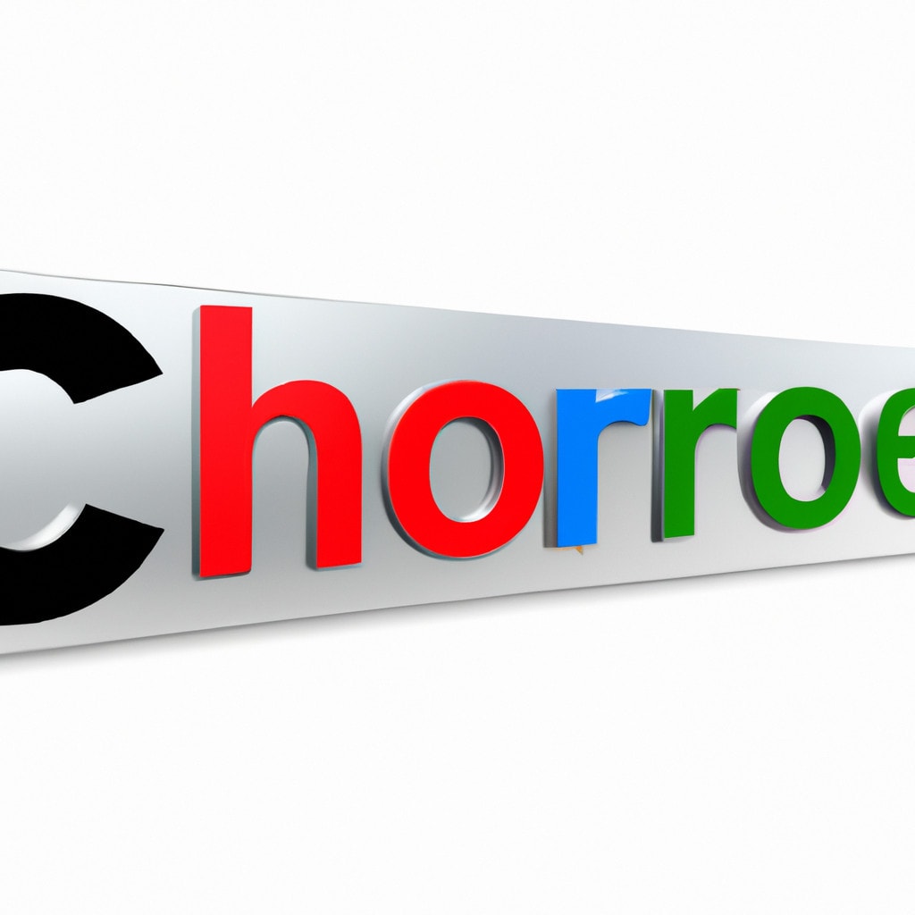5 Easy Steps To Safely Backup Your Chrome Bookmarks