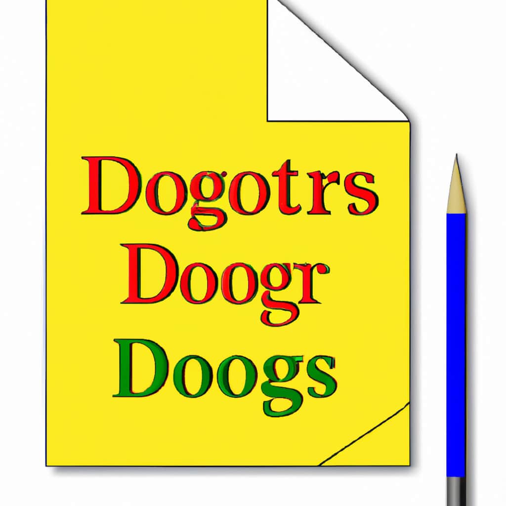 5 Easy Steps To Swiftly Download Your Resume From Google Docs
