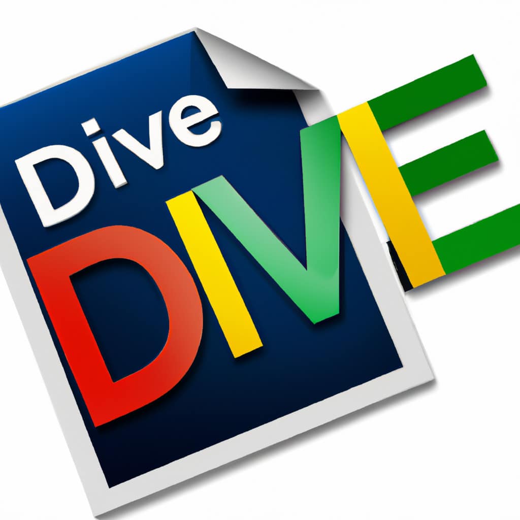 5 Easy Steps To Effortlessly Restore Your Phone Backup From Google Drive 