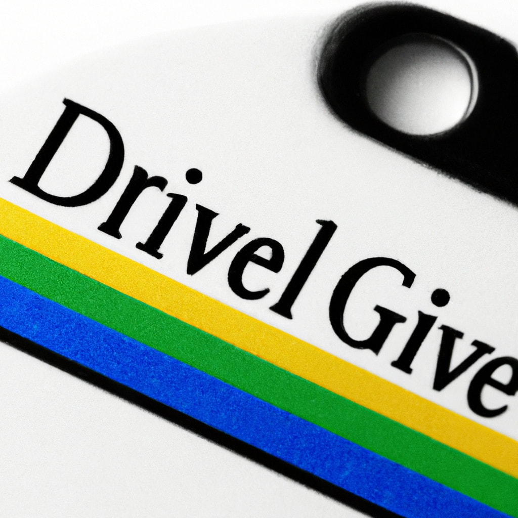 8 Simple Steps For Easily Downloading To Google Drive A Comprehensive