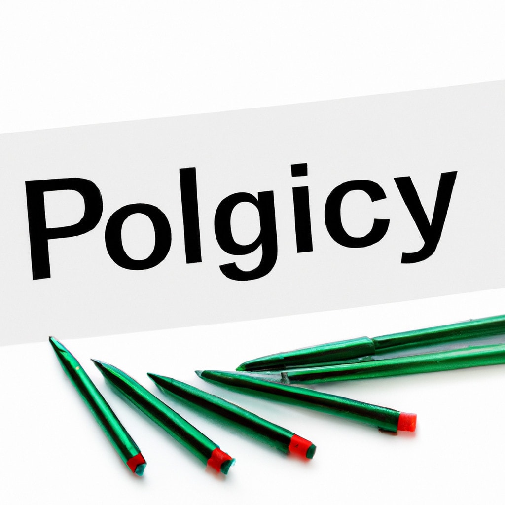 Effortlessly Run Powershell Scripts Through Group Policy A Comprehensive Guide