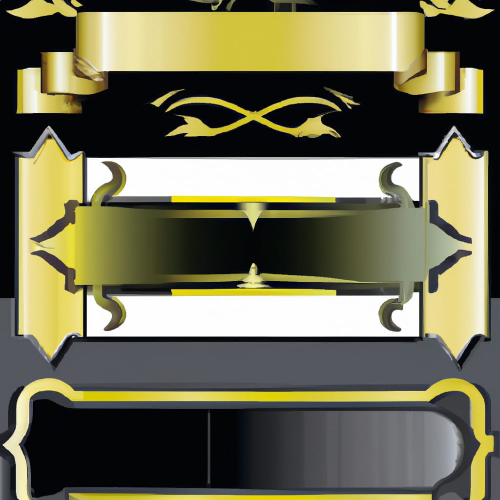 Mastering CORS in Webmin: The Ultimate Guide for Web Developers