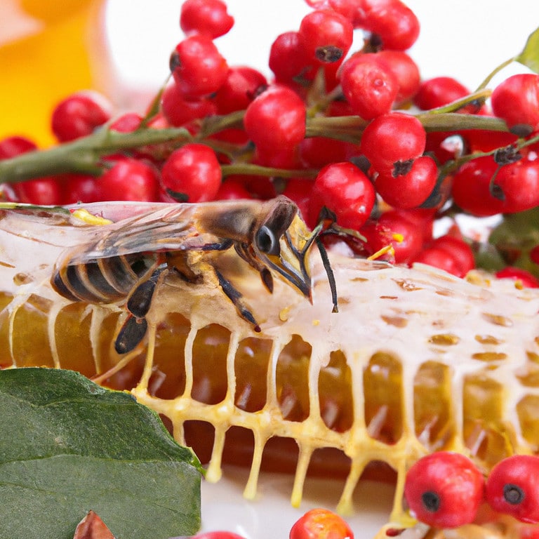 Localhost Name Resolution Is Handled Within Dns Itself