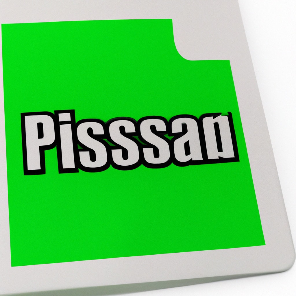 Crack The Code Decrypting Nginx Htpasswd Files For Web Developers