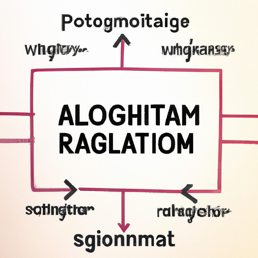 Mastering The Art Of Debugging A Comprehensive Guide On How To Fix Algorithm Issues