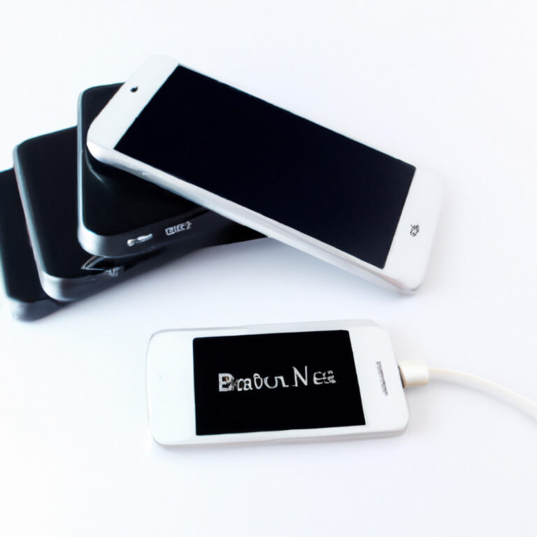 12 Easy Steps to Retrieve Your Discord Backup Codes: A Comprehensive Guide