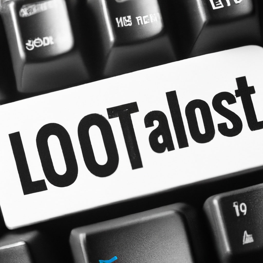 Http localhost 3001