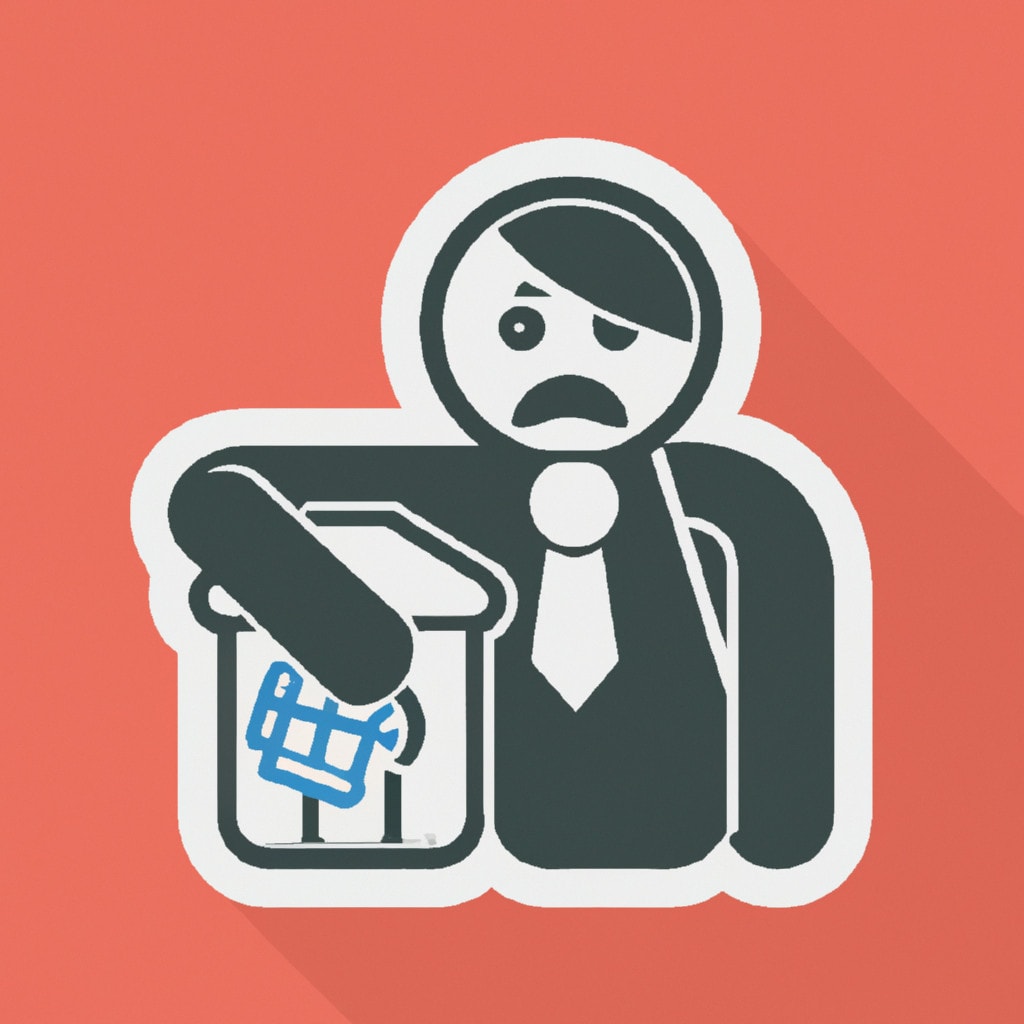 Http localhost 3010