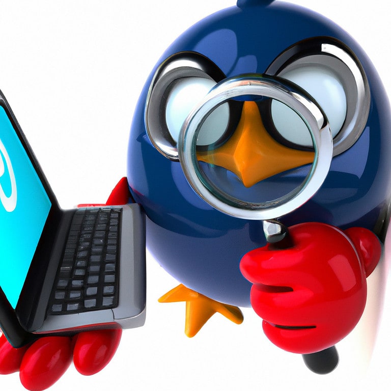 Localhost 8834 Welcome To Nessus Install Welcome