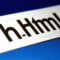 Localhost Home Html