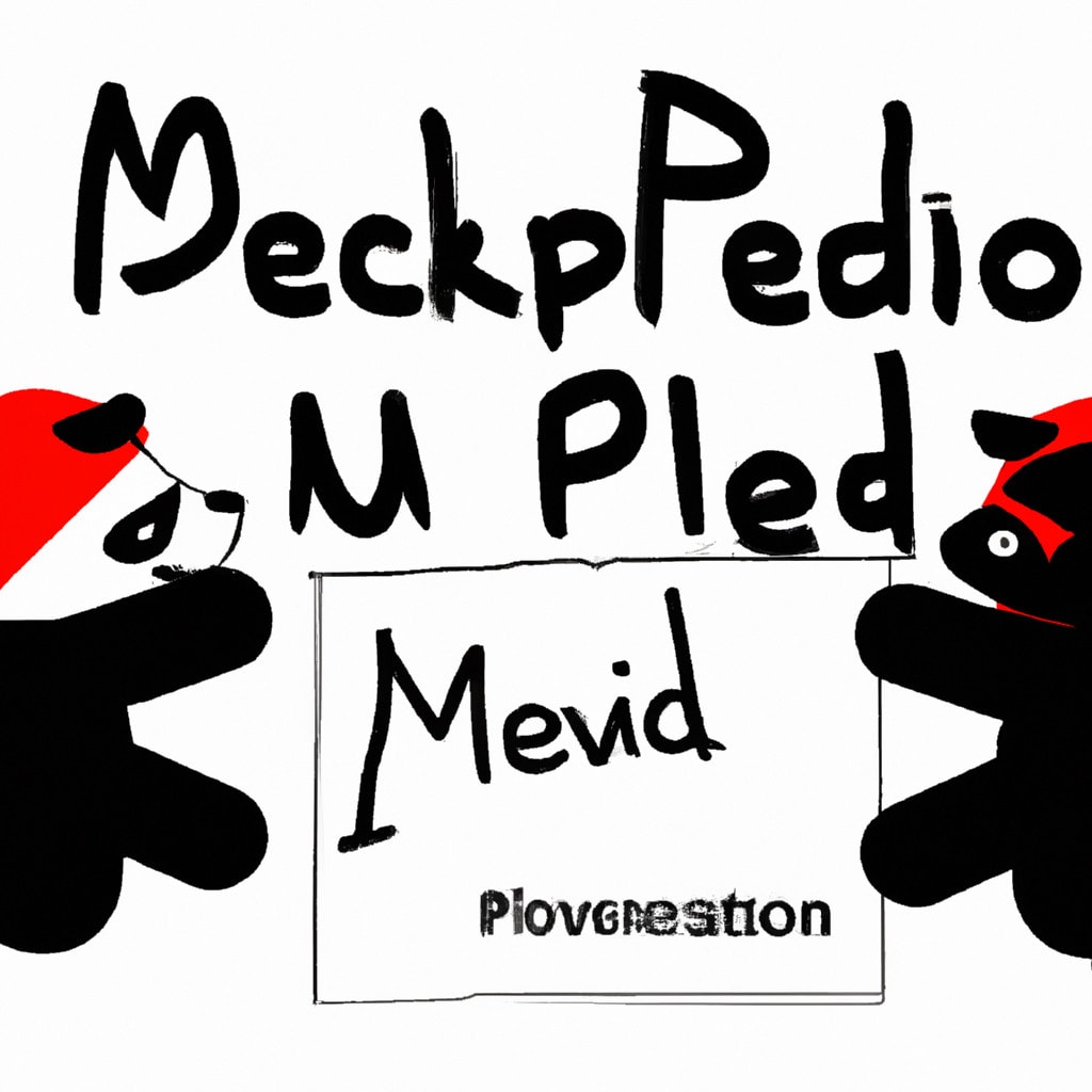 10 Riveting Reasons Why Reddit Reigns Supreme in the Meme Universe