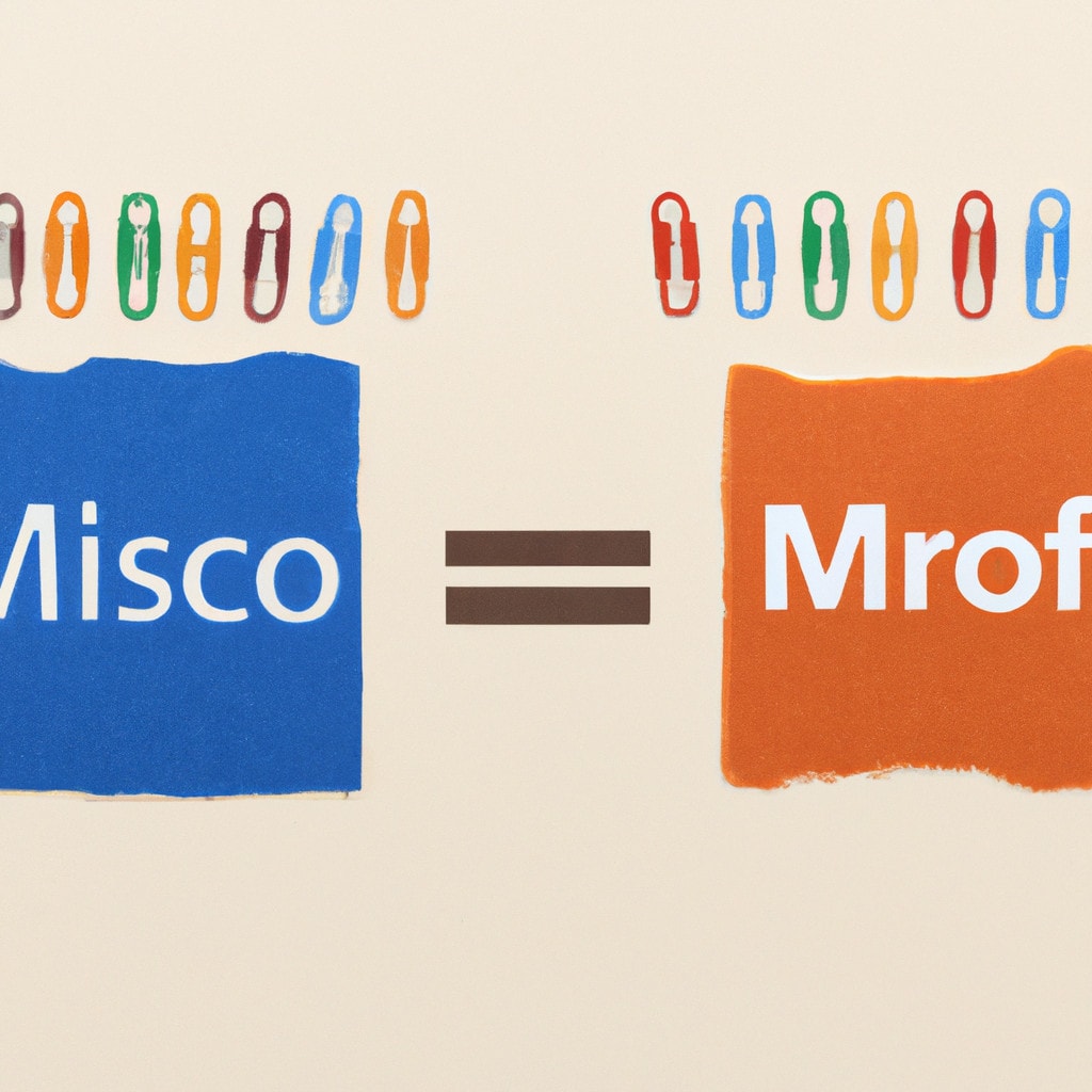 5 Simple Steps To Successfully Download Microsoft Office On Your Mac